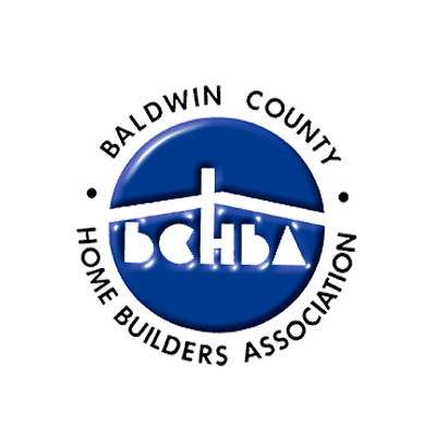 Building Specialists - FlynnBuilt