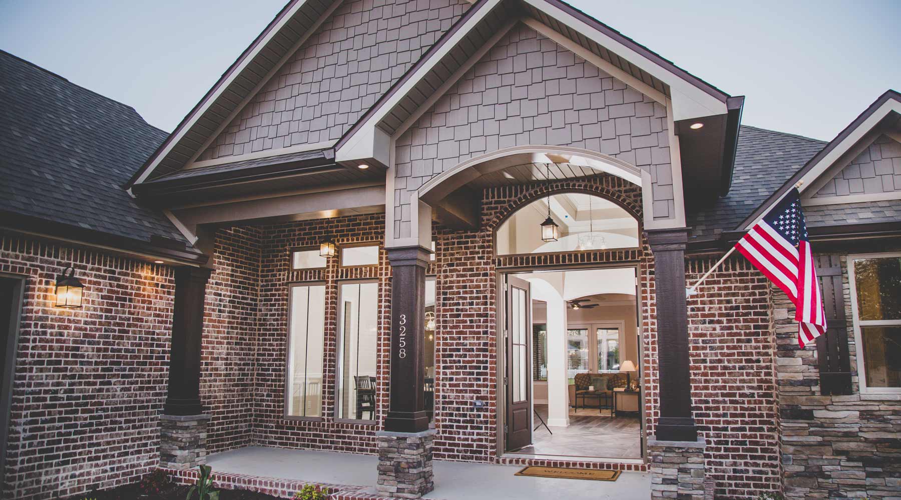 Testimonials - FlynnBuilt