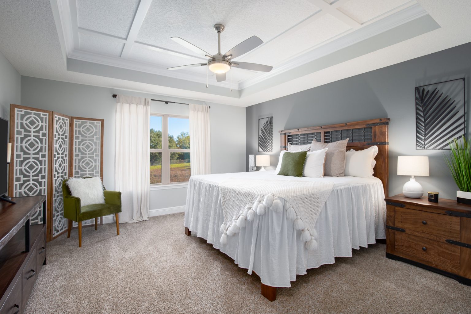 Design Gallery - FlynnBuilt Design Options