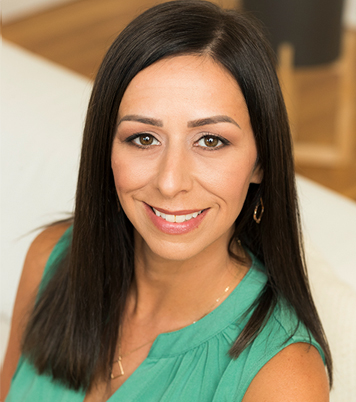 Meet the Team - FlynnBuilt