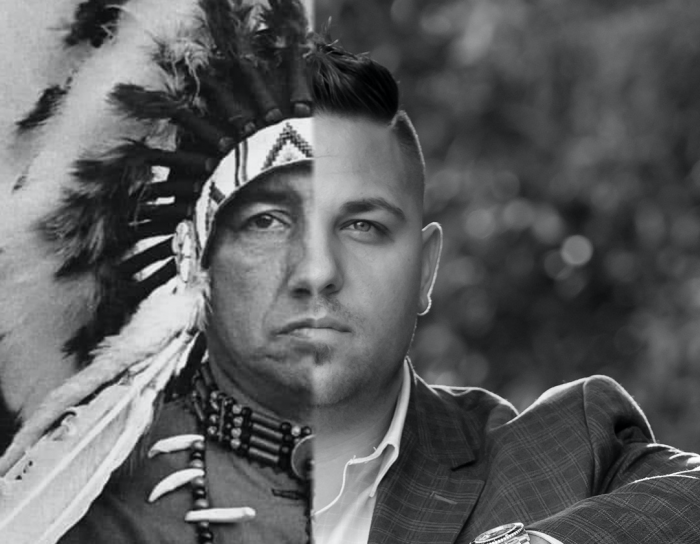 The Flynn Story - FlynnBuilt