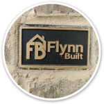 Building Specialists - FlynnBuilt