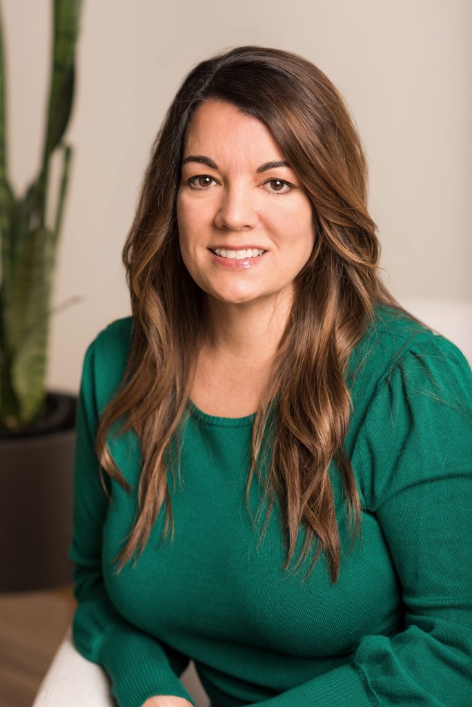 Meet the Team - FlynnBuilt