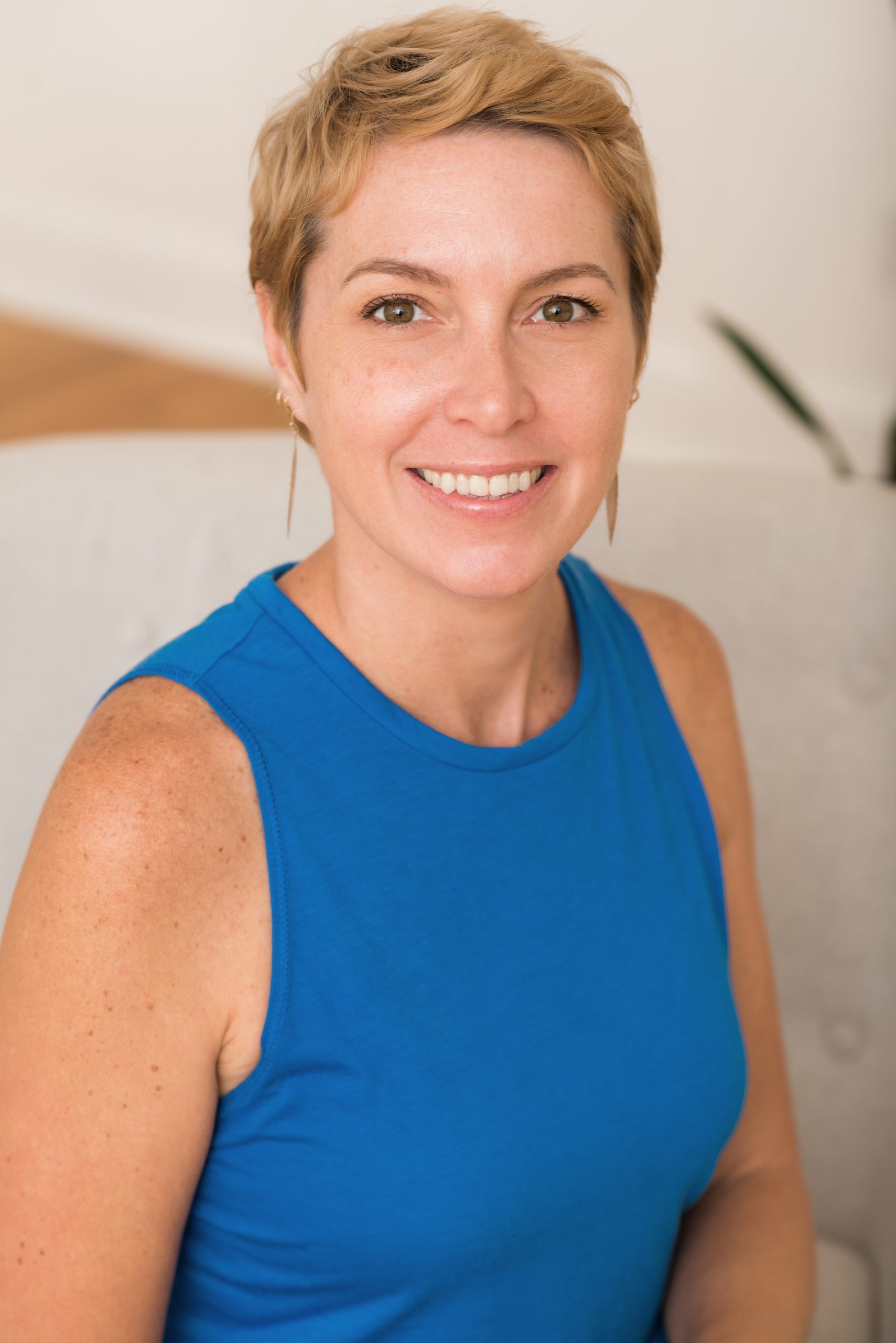 Meet the Team - FlynnBuilt