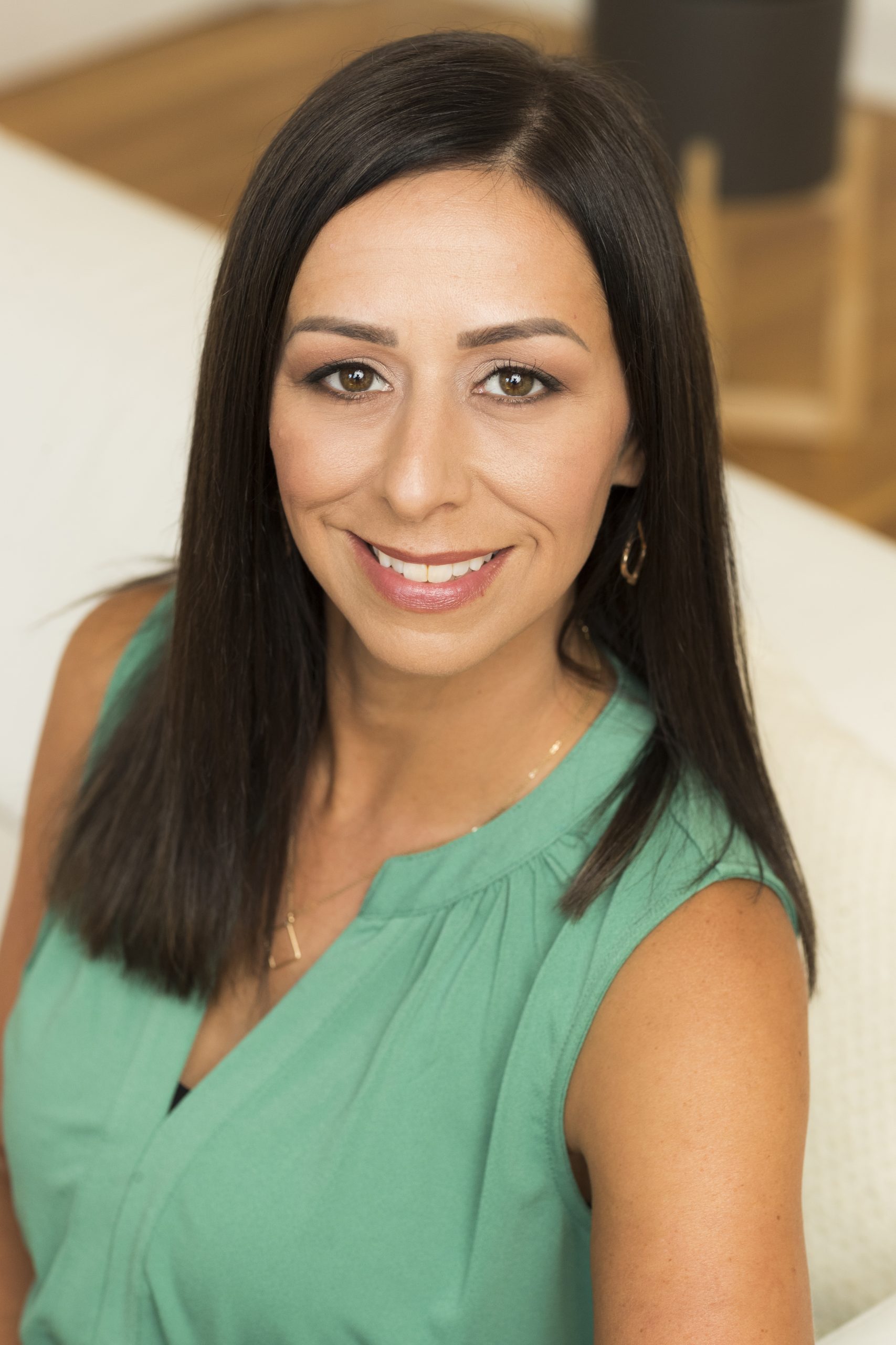 Meet the Team - FlynnBuilt