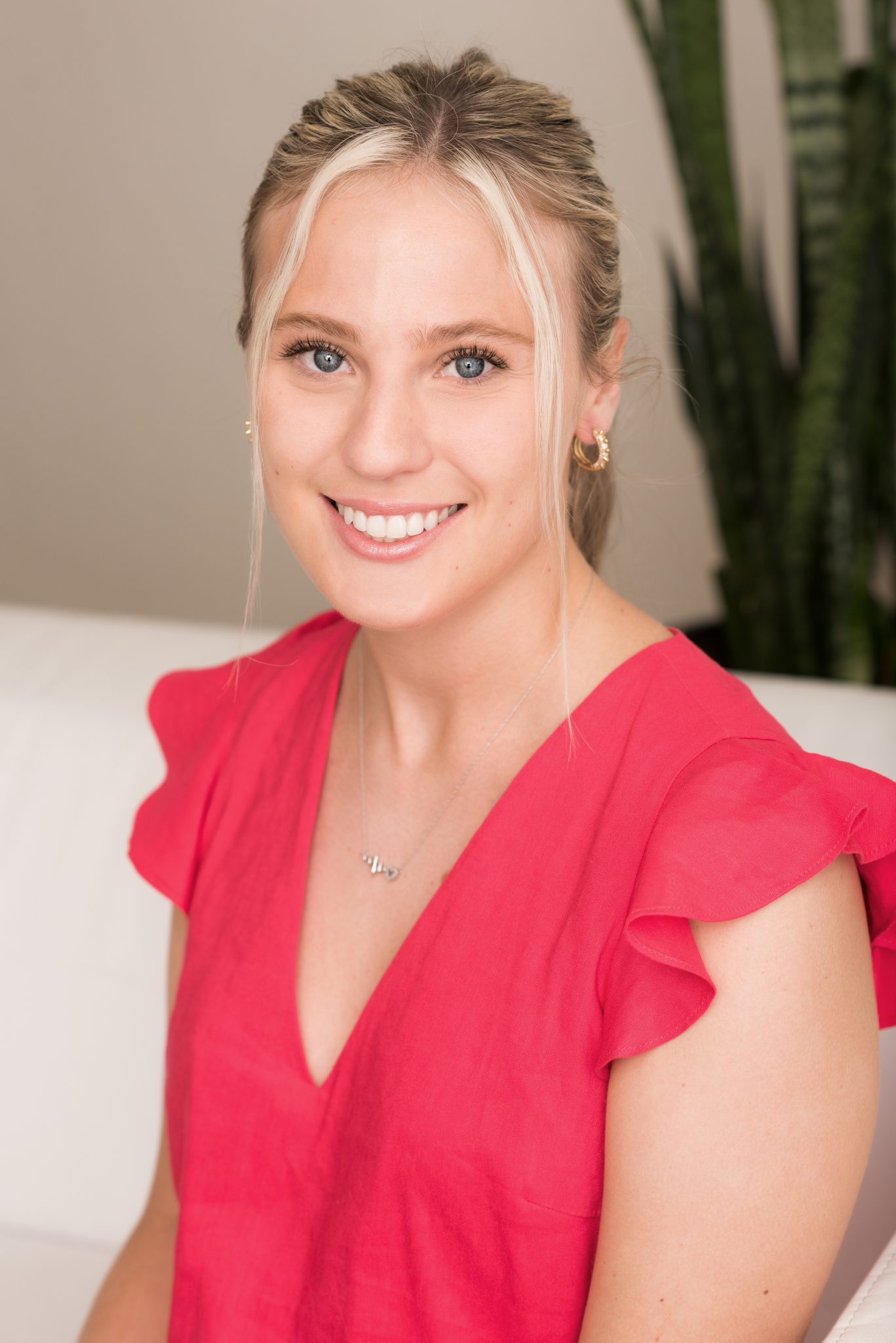 Meet the Team - FlynnBuilt