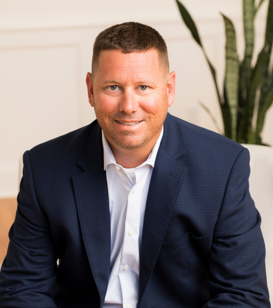 Meet the Team - FlynnBuilt