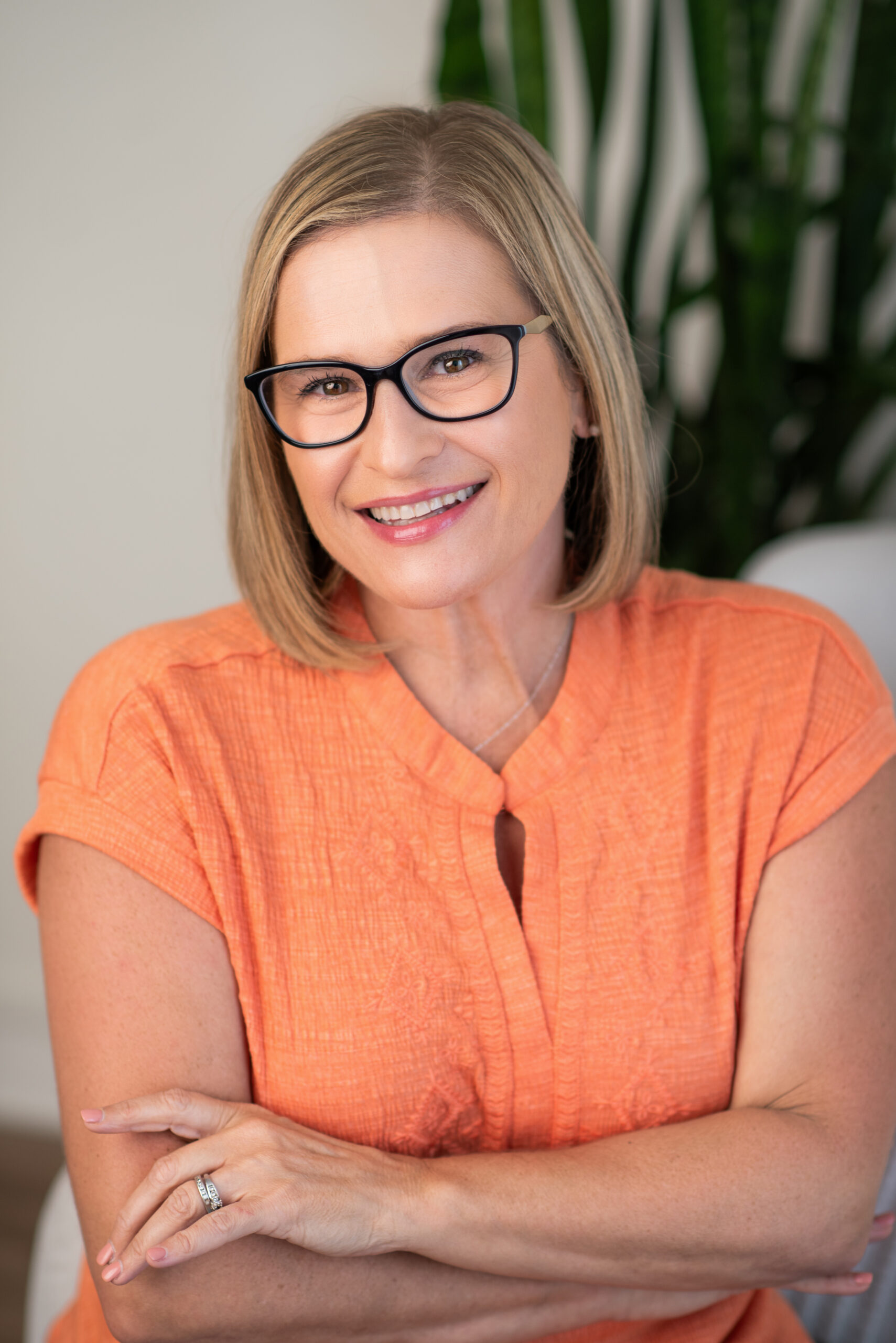 Meet the Team - FlynnBuilt